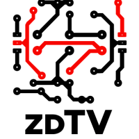 ZOOM Digital TV – Tecnología – Rock Stock – Foto – Ciencia – Espacio